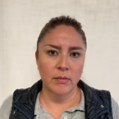 Concepción Janet Jímenez Ávila