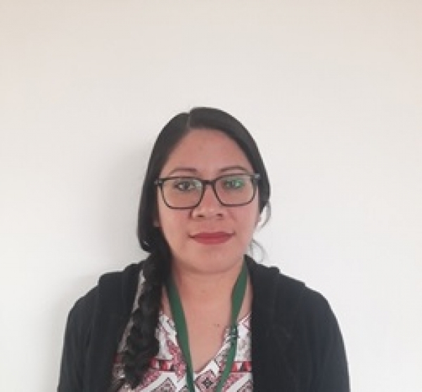 Secretaría del Medio Ambiente, Desarrollo Sustentable y Ordenamiento ...