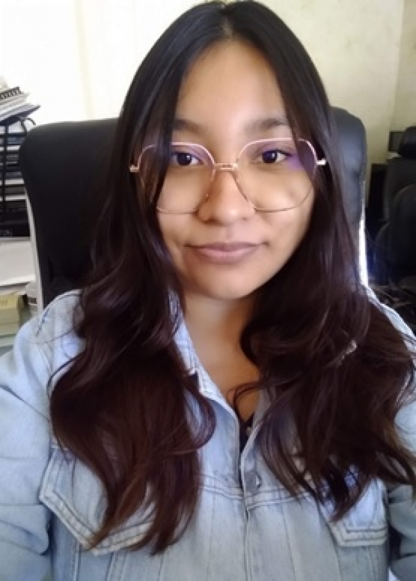 Secretaría de Infraestructura